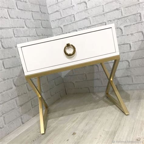 Тумба из мдф дизайнерская в интернет-магазине Ярмарка Мастеров по цене ...