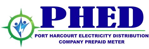 How To Get The BPDB Prepaid Meter Codes GenGuide