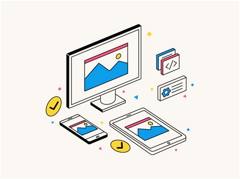 How To Make Your Website Mobile Friendly Imaginaire