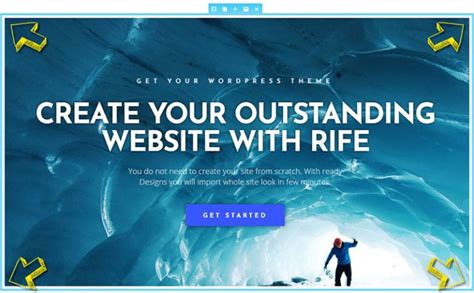 Basic Elementor Plugin Tricks And Tips Tutorials For Beginners