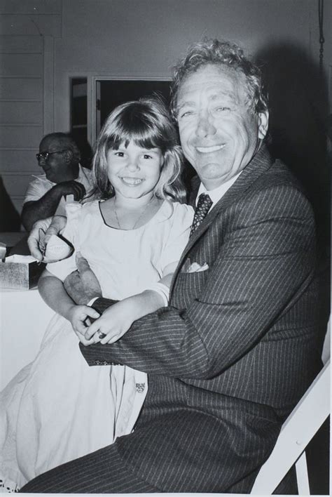 Judithbarsijosephsargentgeorgechristy L To R Judith Barsi Flickr