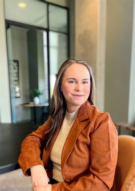 kelsi cory on linkedin mentors learning growth recruiting