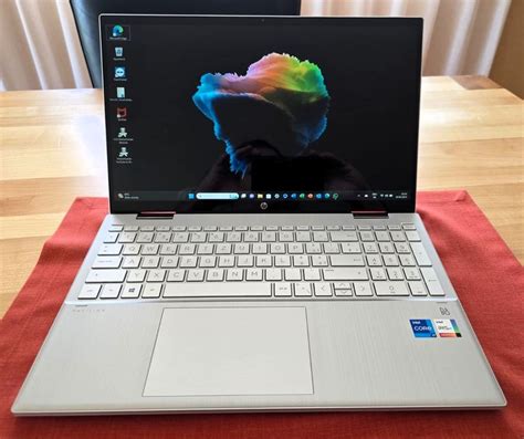 M Budget HP Pavilion x er nz Neu gemäss Beschreibung in Muri Ag für CHF mit