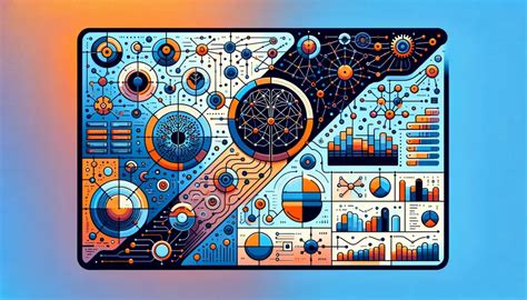 Understanding The Distinction Neural Networks Vs Machine Learning