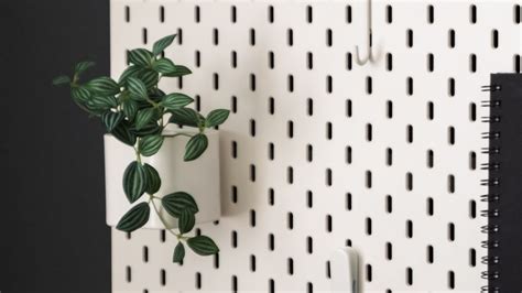 애플 홈팟 뛰어난 음질과 스마트한 기능으로 집에서의 음악 청취를 혁신하다