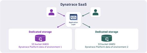 Data Security Controls — Dynatrace Docs