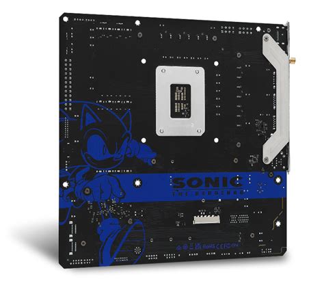 ASRock