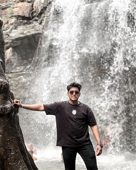 𝐊𝐮𝐦𝐚𝐫𝐫𝐫 Ig Kumar • Instagram Photos And Videos