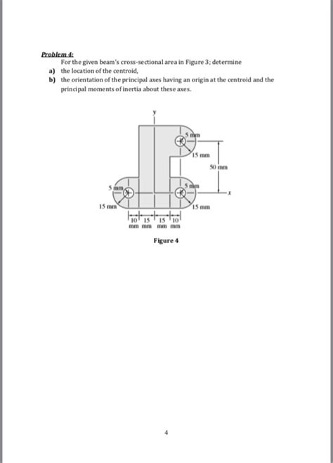 Solved Need Solution Of 4th Question Pls Need Solution With