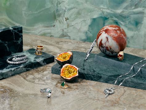 Amy Currell Still Life Photography Spotlight Feb 2022 Magazine