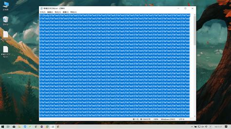Java执行文件操作后，递归创建的文件夹过深，无限循环，无法删除文件目录无限循环怎么弄 Csdn博客