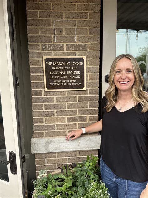 Proud Husband Moment Mitchell Mcanally Pe Pmp