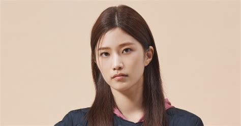 레드페이스 기능성·스타일·활용도 모두 잡은 경량 패딩 재킷 출시