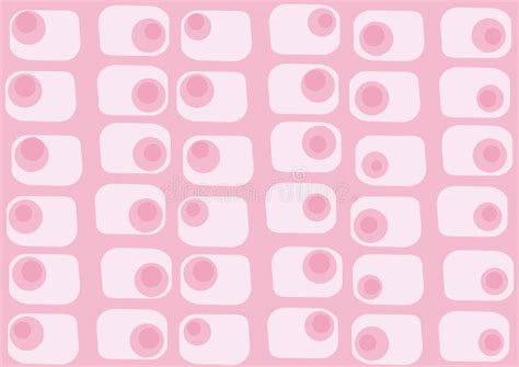 Fuzzy Pattern Stock Illustrations 24276 Fuzzy Pattern Stock