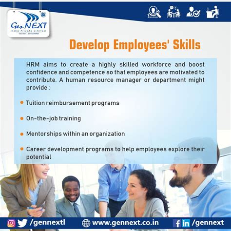 Gennext India Private Limited Executive Search Company On Linkedin
