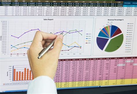 7 Steps In The Intelligence Process Cycle A Clear Guide To Each Phase Zorgle