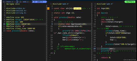 Python 获取 Ncbi 基因名 Ssl 证书出现异常？ Cfanz编程社区
