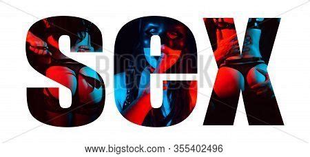 Creative Inscription Image Photo Free Trial Bigstock