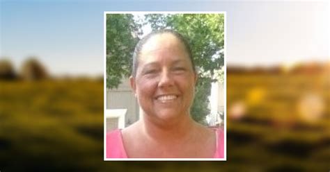 Delphine Davidson Obituary August 1 2021 Park Lawn Funeral Homes