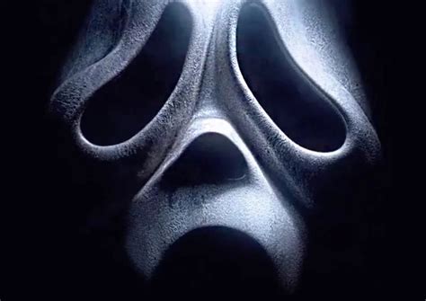 ახალი ფილმის „კივილი 5“ თიზერი გავრცელდა Srulad Com