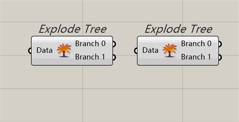 Altdrag Cant Copy Component Identically Grasshopper Mcneel Forum