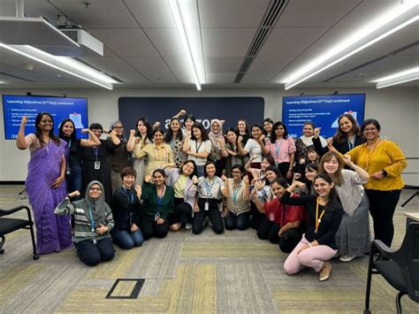 womenataws neha prasad