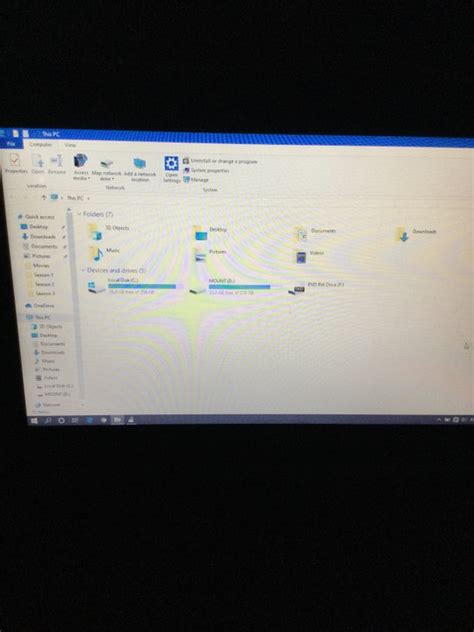 Hp Elitebook Core I Gb Ram Tb Hdd Gb Amd Gpu Sold Sold Sold Computers Nigeria