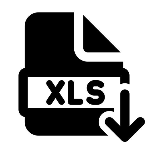 Export Icon Icons Logos Symbols Free Download Png Svg