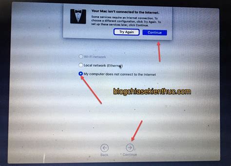 hướng dẫn cài đặt hackintosh với opencore bootloader [full a z]