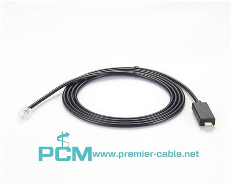 What Is Uart Communication Premier Cable A Cable Specialist For Wire Harness And Cable