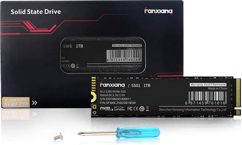 nvme ssd read write speed atelier yuwa ciao jp