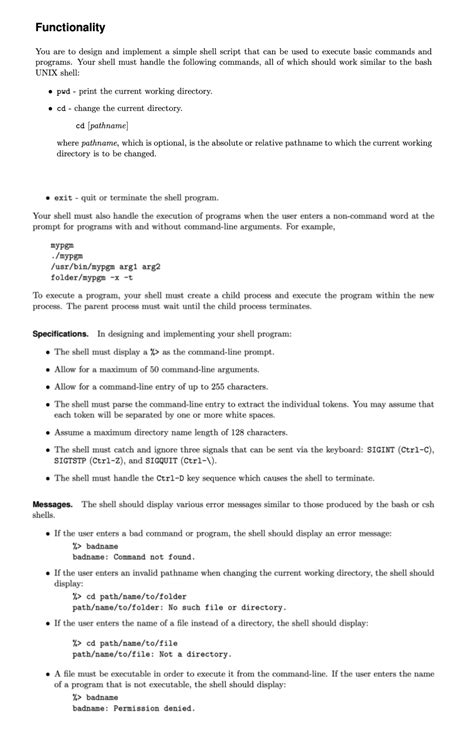 Solved Note This Must Be Coded In C Not C Note Should Chegg