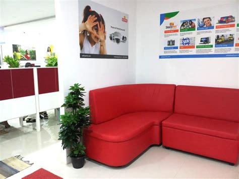 sathya technosoft tuticorin digital marketing company