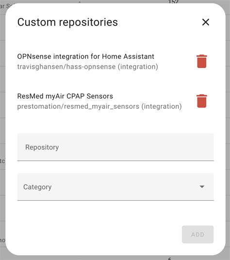 ⚪ Bubble Card A Minimalist Card Collection For Home Assistant With A Nice Pop Up Touch