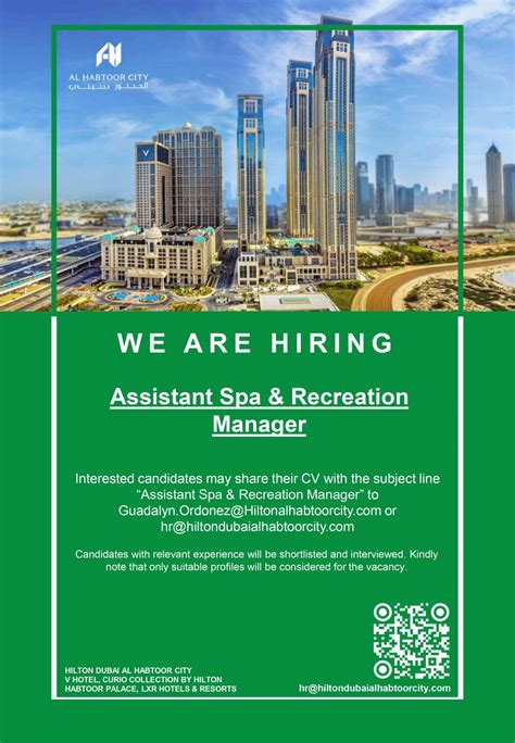 Faisal Khan On Linkedin Al Habtoor City Hotels Careers 🇦🇪 Dubai 🇦🇪 Hospitality Professionals
