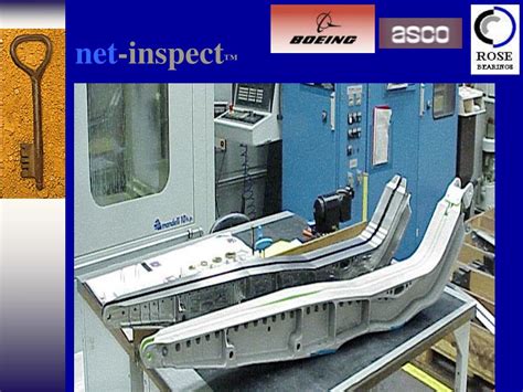 PPT Net Inspect PowerPoint Presentation Free Download ID 1102370