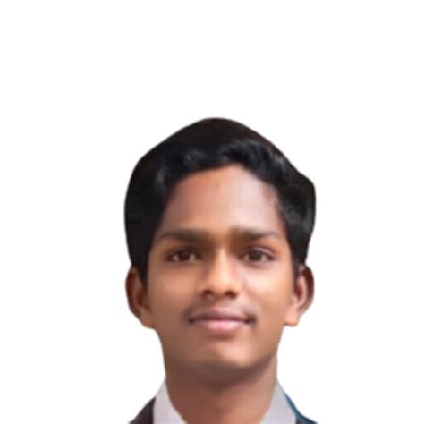 veeraprathap edulapuram marri laxman reddy institute of technology