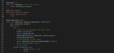 pydantic i18n a package to translate validation error messages r