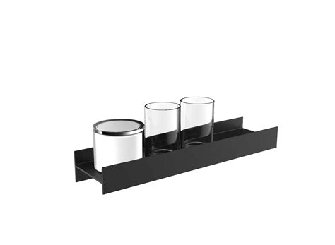 Glass Holders Emco Ae Glass Holders Emco Ae