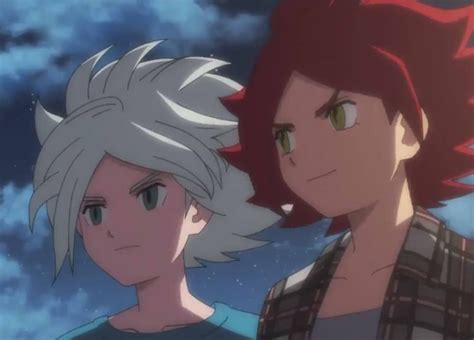 Inazumaposting 🔥𝑵𝒂𝒈𝒖𝑺𝒖𝒛𝒖 ️ Inazumaeleven Inazumaelevengo