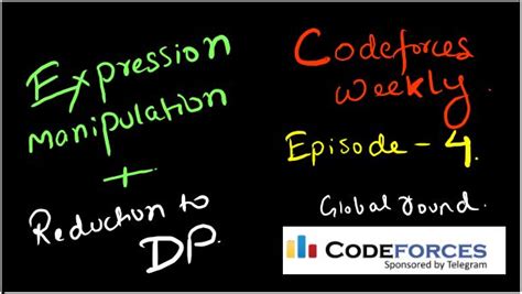 Vivek Gupta On Linkedin Dp Dynamicprogramming Cp Dsa Leetcode