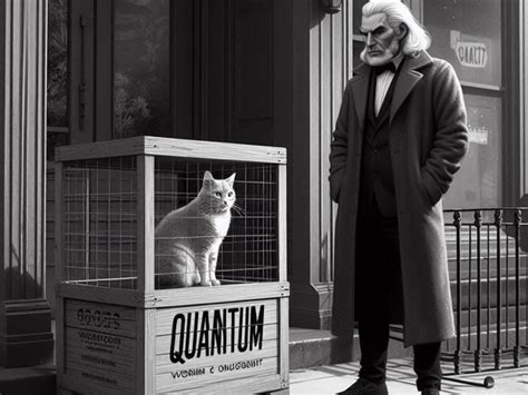 Microsoft And Atom Improve Quantum Computing