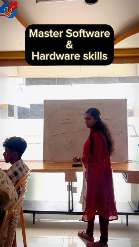 Matt Engineering Solutions Mattengineering • Instagram Photos And Videos