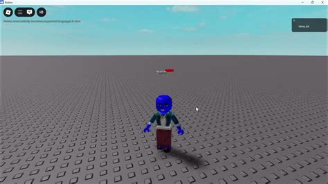 Volcano Executor Showcase Free 98 Unc Best Free Roblox Executor Rn Youtube