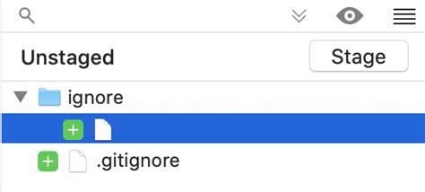 Fork Not Ignoring Nested Git Repo Despite Gitignore In Place · Issue