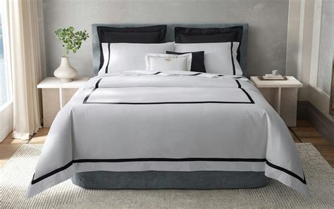 Matouk Collection Pioneer Linens And Pioneer Linens