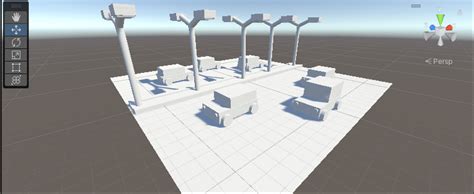 Prefab Challenge Show Gamedevtv