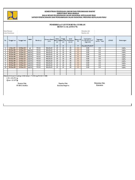 Perhitungan Fs 38 Pdf