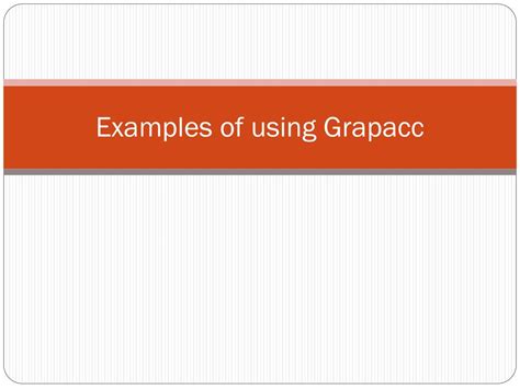 Ppt Efficient Code Completion With Grapacc Maximizing Development