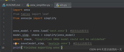 pt onnx ncnn转换的问题记录（接yolov5训练） csdn博客
